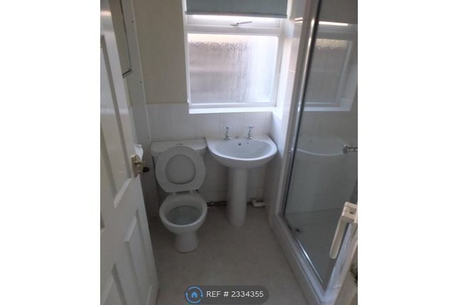 Westminster Street, Crewe CW2, 1 bedroom flat to rent - 69080122 ...