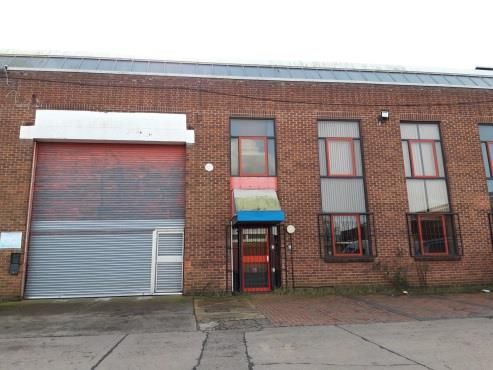 Hindlip Commercial Properties to Let - Primelocation