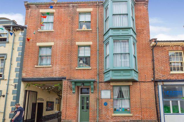 Homes for Sale in Cromer, Norfolk - Buy Property in Cromer, Norfolk ...