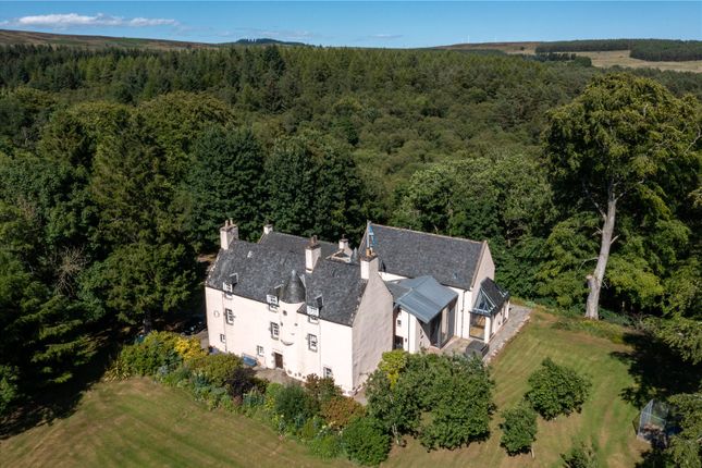 Homes for Sale in Aberdeenshire - Buy Property in Aberdeenshire ...