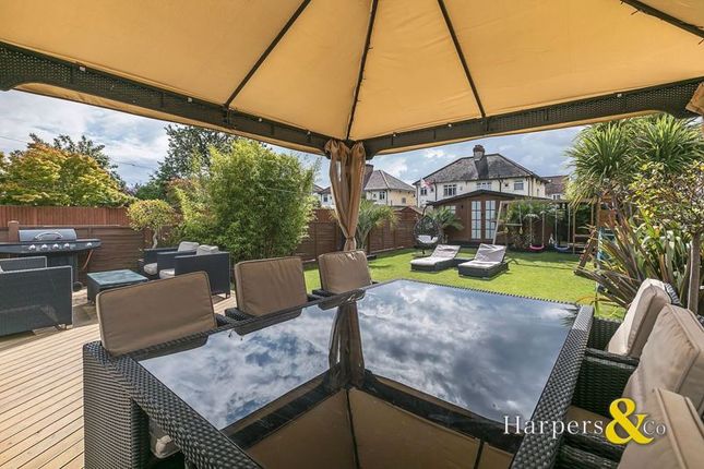 Brampton Road, Bexleyheath DA7, 3 bedroom property for sale - 55252482 ...