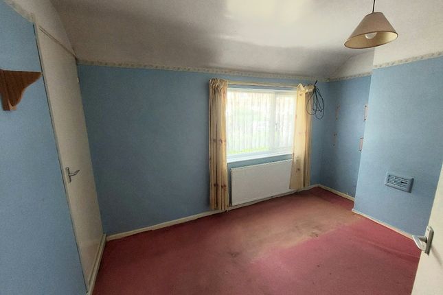 Knowle Rd, Sheffield S5, 2 bedroom town house for sale - 61489847 ...