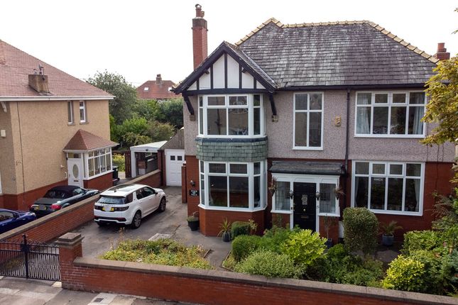 Homes for Sale in Morecambe - Buy Property in Morecambe - Primelocation