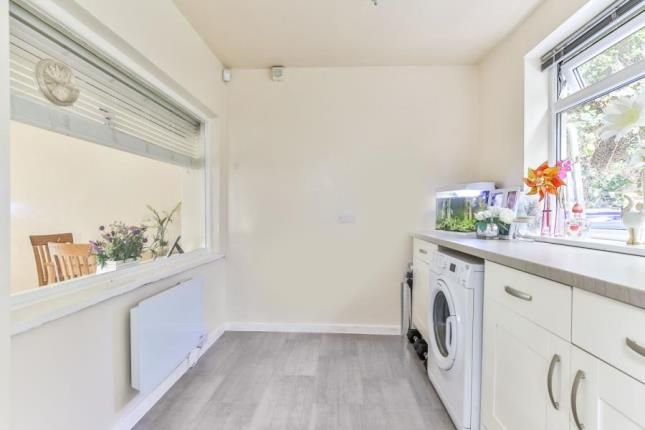 Gleadless Road, Sheffield, South Yorkshire S2, 3 bedroom property for ...