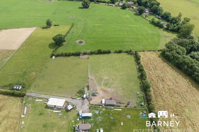 Hanley Swan, Malvern WR8, land for sale - 65730966 | PrimeLocation