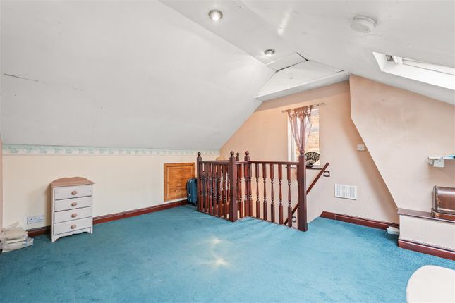 Photos of Victoria Avenue, Staveley, Chesterfield S43 - 67779293 ...