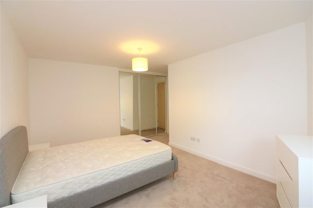 Basin Approach, London E14, 2 bedroom flat for sale - 69493867 ...