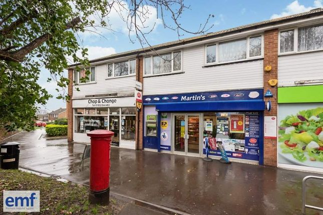 Retail premises for sale in Addlestone, Surrey KT15 - Zoopla