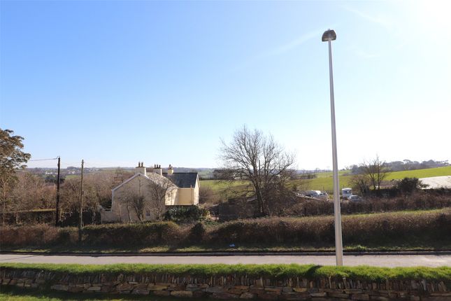 Estuary View, Appledore, Bideford, Devon EX39, 3 bedroom bungalow for ...