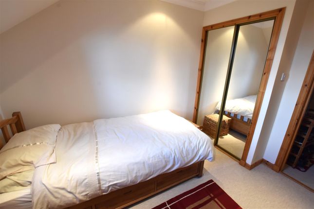 5 Claymore House, Croyard Road, Beauly IV4, 2 bedroom flat for sale - 65741572 | PrimeLocation