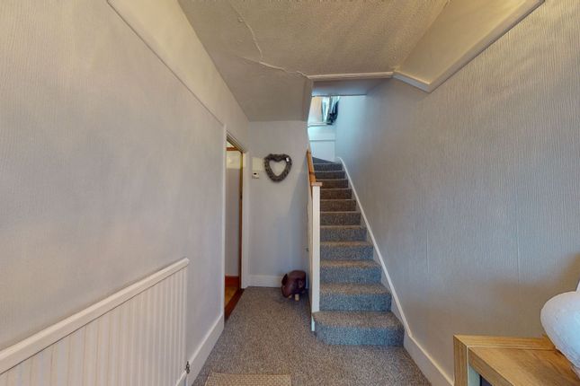 Clover Rise, Whitstable CT5, 3 bedroom semi-detached house for sale ...