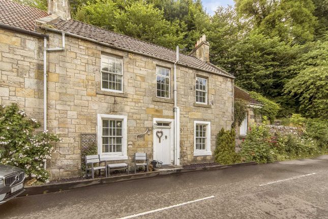 Homes for Sale in Falkland - Buy Property in Falkland - Primelocation