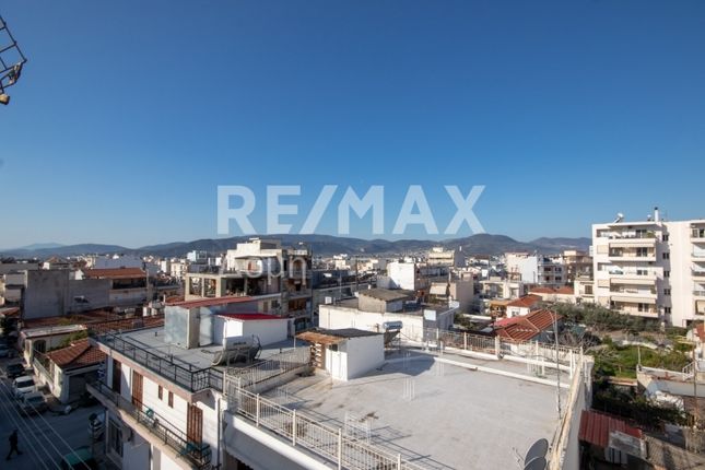 Nea Ionia, Magnesia, Greece, 8 bedroom property for sale - 61147818 ...