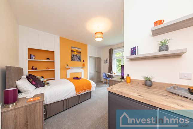 Homes for Sale in Dover - Buy Property in Dover - Primelocation