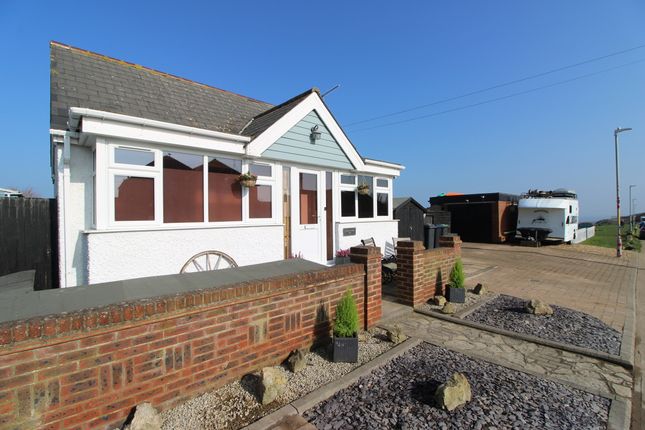 Herne Bay bungalows for sale | Buy houses in Herne Bay | PrimeLocation
