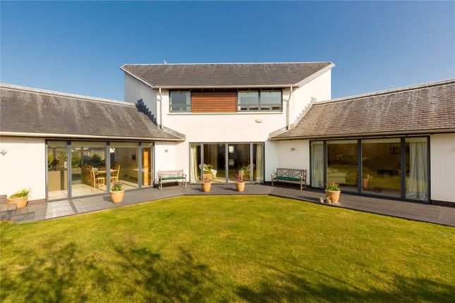 Homes for Sale in Edinburgh - Buy Property in Edinburgh - Primelocation