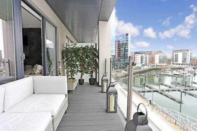 Homes to Let in Southampton - Rent Property in Southampton - Primelocation