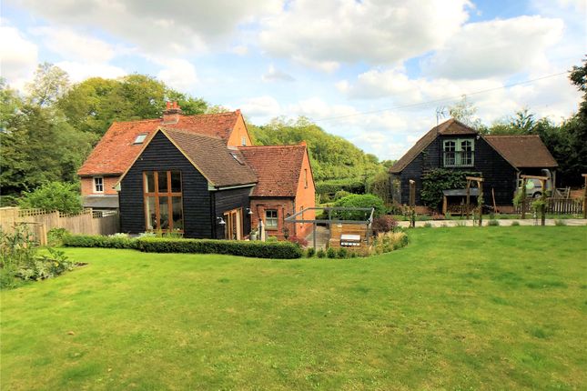 Houses for Sale in Marlow, Buckinghamshire - Marlow, Buckinghamshire ...