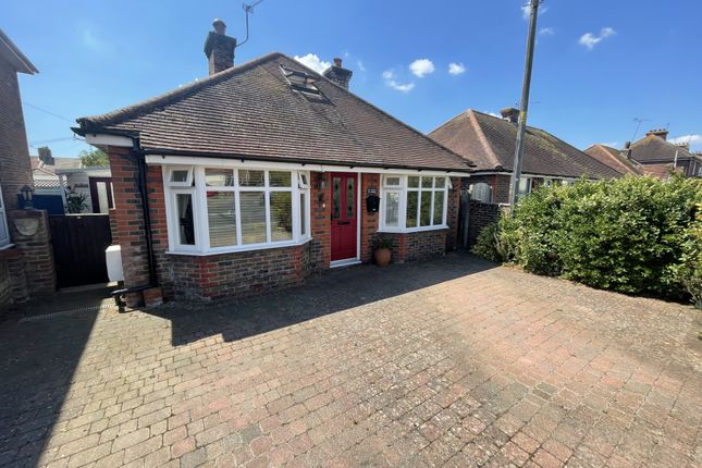 Homes for Sale in Polegate - Buy Property in Polegate - Primelocation