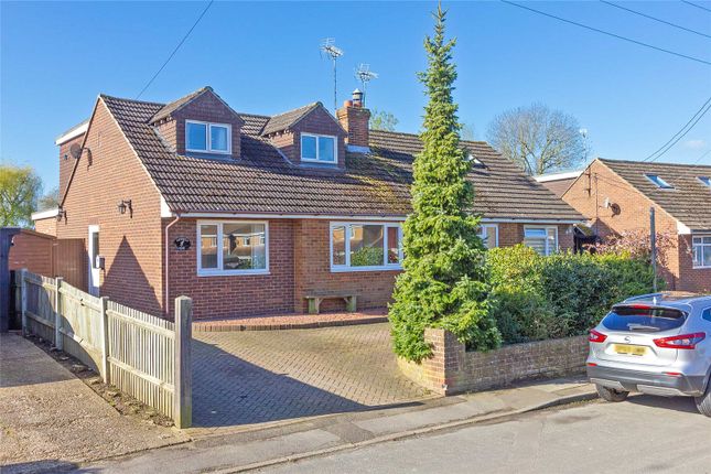 Homes for Sale in Lower Halstow - Buy Property in Lower Halstow ...