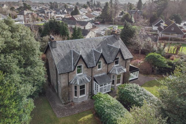 Homes for Sale in Inverness - Buy Property in Inverness - Primelocation