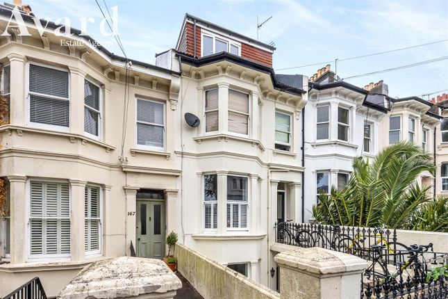 Ditchling Rise, Brighton BN1, 2 bedroom flat for sale - 68163189 ...