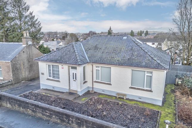 Homes for Sale in Forfar - Buy Property in Forfar - Primelocation