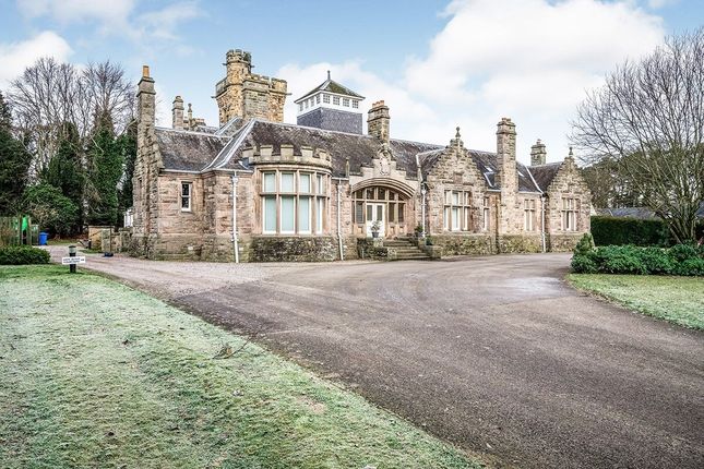 Homes to Let in Elgin - Rent Property in Elgin - Primelocation