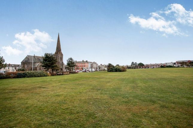 3 bed bungalow for sale in Skinburness Road, Skinburness, Wigton ...