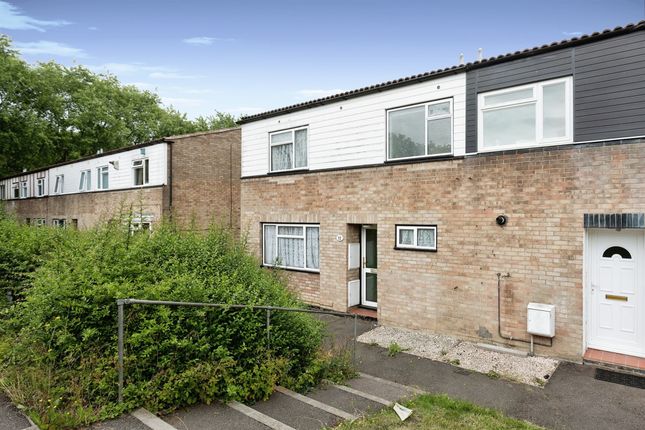 Buckthorn, Stacey Bushes, Milton Keynes MK12, 3 bedroom end terrace house for sale - 65194588 ...