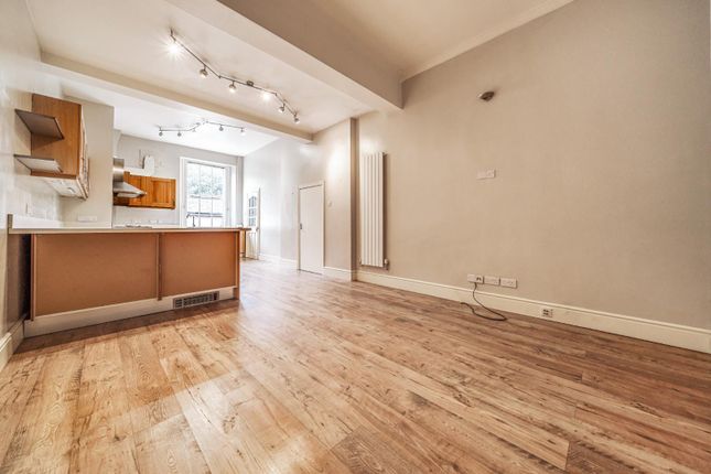 Gateforth, Selby YO8, 3 bedroom terraced house for sale - 64167068 ...