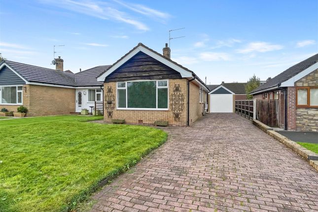 Congleton bungalows for sale | Buy houses in Congleton | PrimeLocation