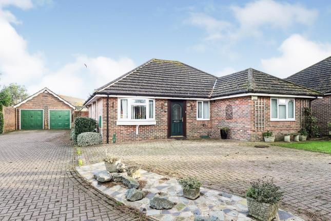 Whitfield, Kent bungalows for sale | Buy houses in Whitfield, Kent ...