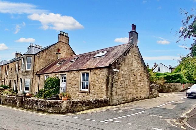 Homes for Sale in Linlithgow - Buy Property in Linlithgow - Primelocation