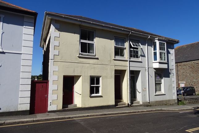 Homes for Sale in Redruth - Buy Property in Redruth - Primelocation
