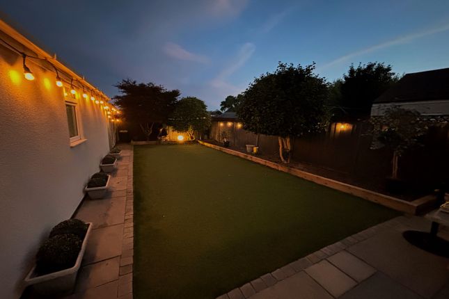 Thingwall Road, Wavertree L15, 3 bedroom semi-detached house for sale ...