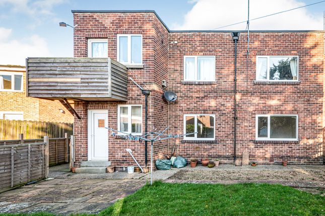 Houses to Rent in Filey, North Yorkshire