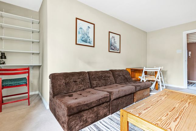 Chinbrook Road, London SE12, 1 bedroom flat for sale - 60018385 ...