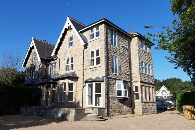 Homes to Let in Harrogate - Rent Property in Harrogate - Primelocation