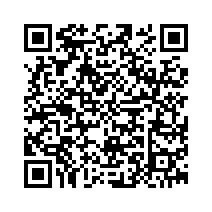 Rosewarne Park, Connor Downs, Hayle TR27, 2 bedroom terraced house for ...