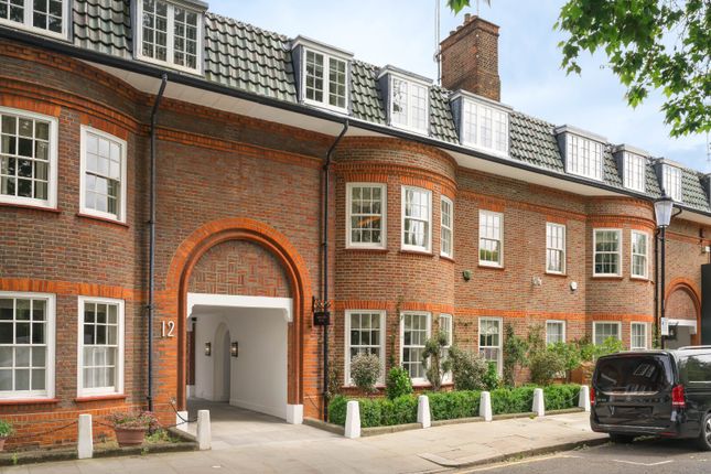 Homes for Sale in SW3 - Buy Property in SW3 - Primelocation