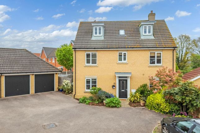 Homes for Sale in Laindon - Buy Property in Laindon - Primelocation