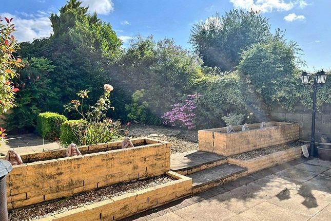 Andrew Avenue, Melling, Liverpool L31, 3 bedroom semi-detached house ...