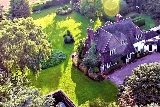 Homes for Sale in Hale Village - Buy Property in Hale Village ...