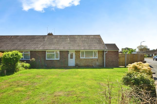 Ashford, Kent bungalows for sale | Buy houses in Ashford, Kent | PrimeLocation
