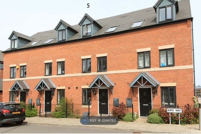 Homes to Let in Telford - Rent Property in Telford - Primelocation
