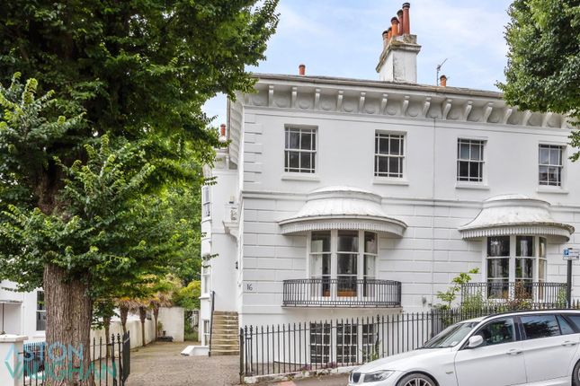Homes for Sale in Brighton City Centre - Buy Property in Brighton City ...