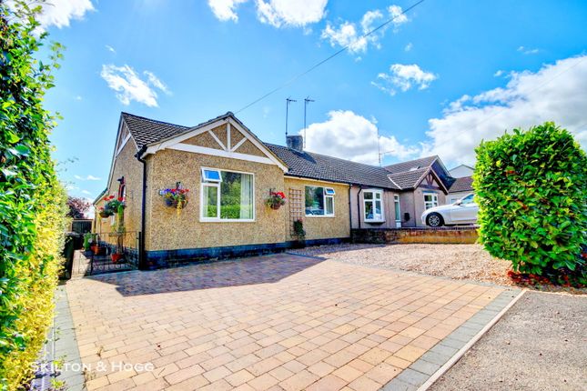 Rugby bungalows for sale | Buy houses in Rugby | PrimeLocation