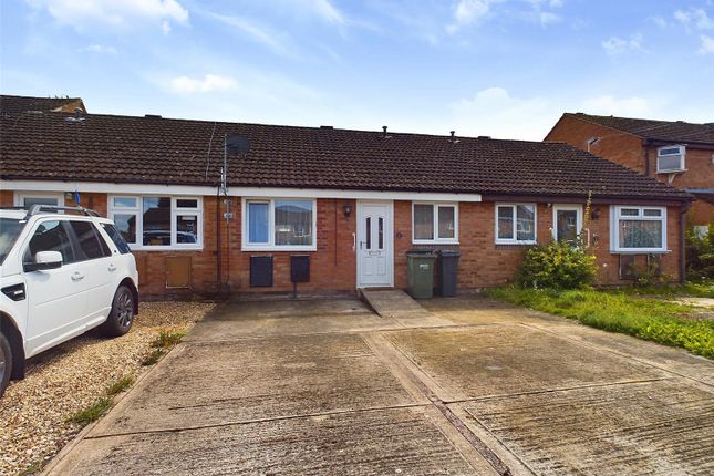 Homes For Sale In Hardwicke Gloucestershire Buy Property In