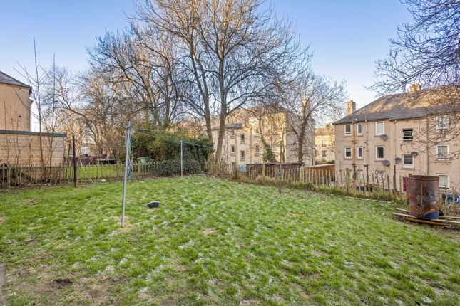 9/5 Loganlea Road, Craigentinny EH7, 2 bedroom flat for sale - 69205011 ...